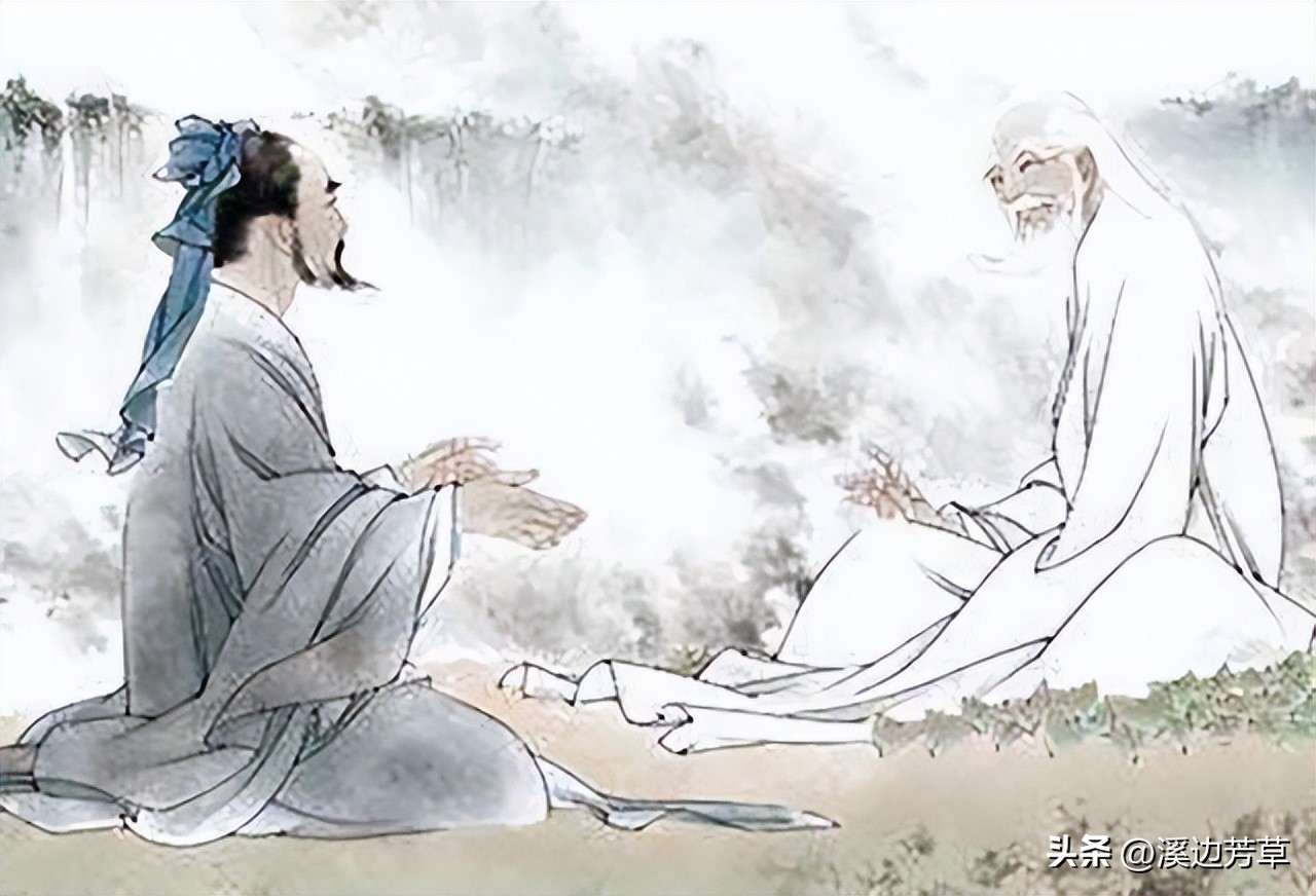 Benefit from what you have, use what you don't - My superficial ...