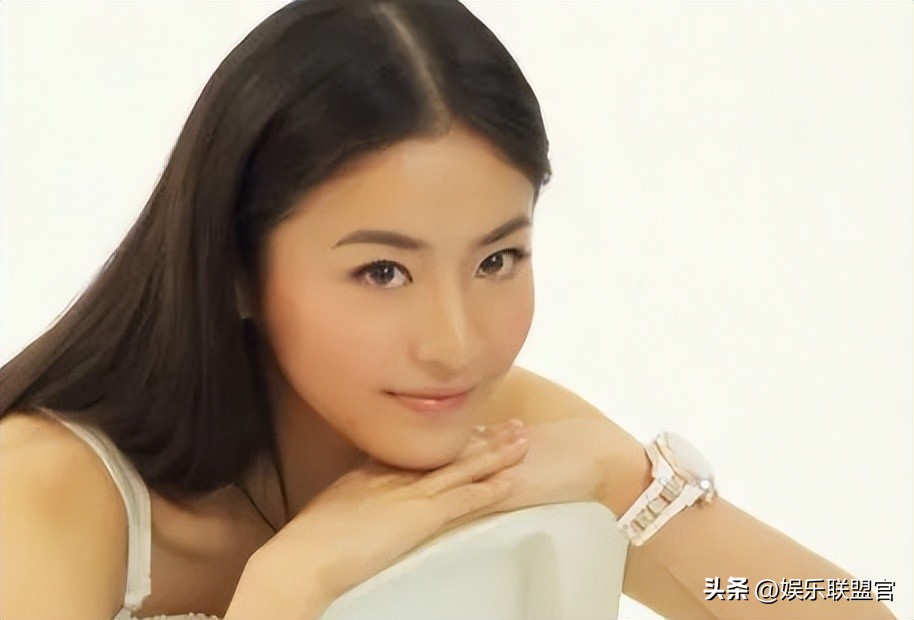 The first time I saw it, I was shocked, but when I saw you again, it ...