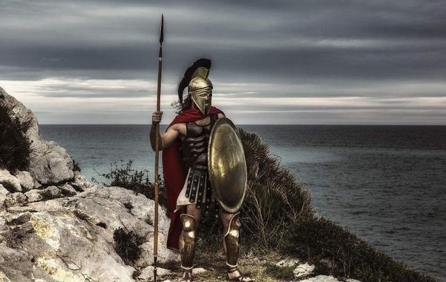 From mythology to reality, what is the symbol and significance of the ...