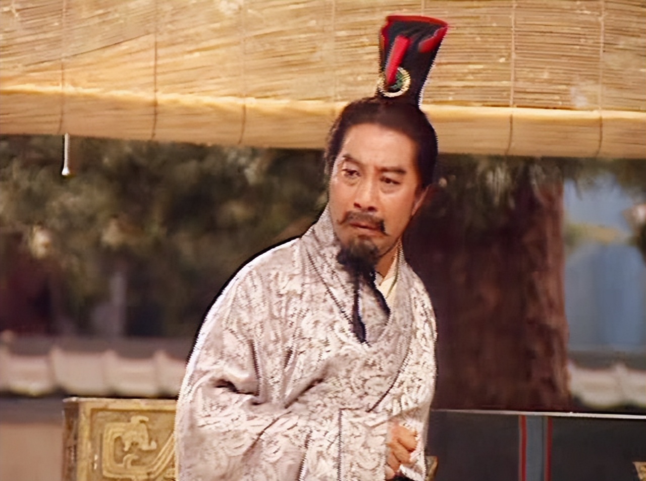 The Formation and Research of Yuan Shu Group at the End of Han Dynasty ...