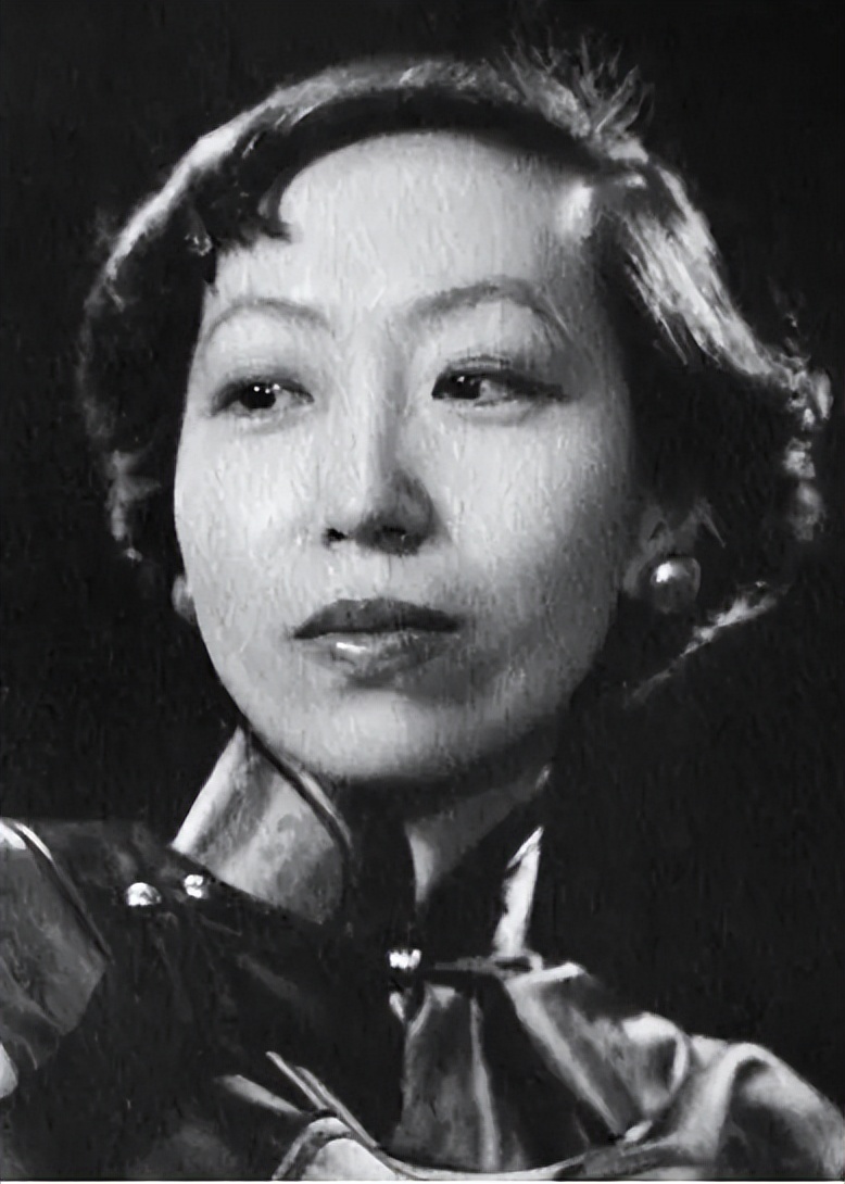 Interpretation of Zhang Ailing's "Red Rose and White Rose": Words ...