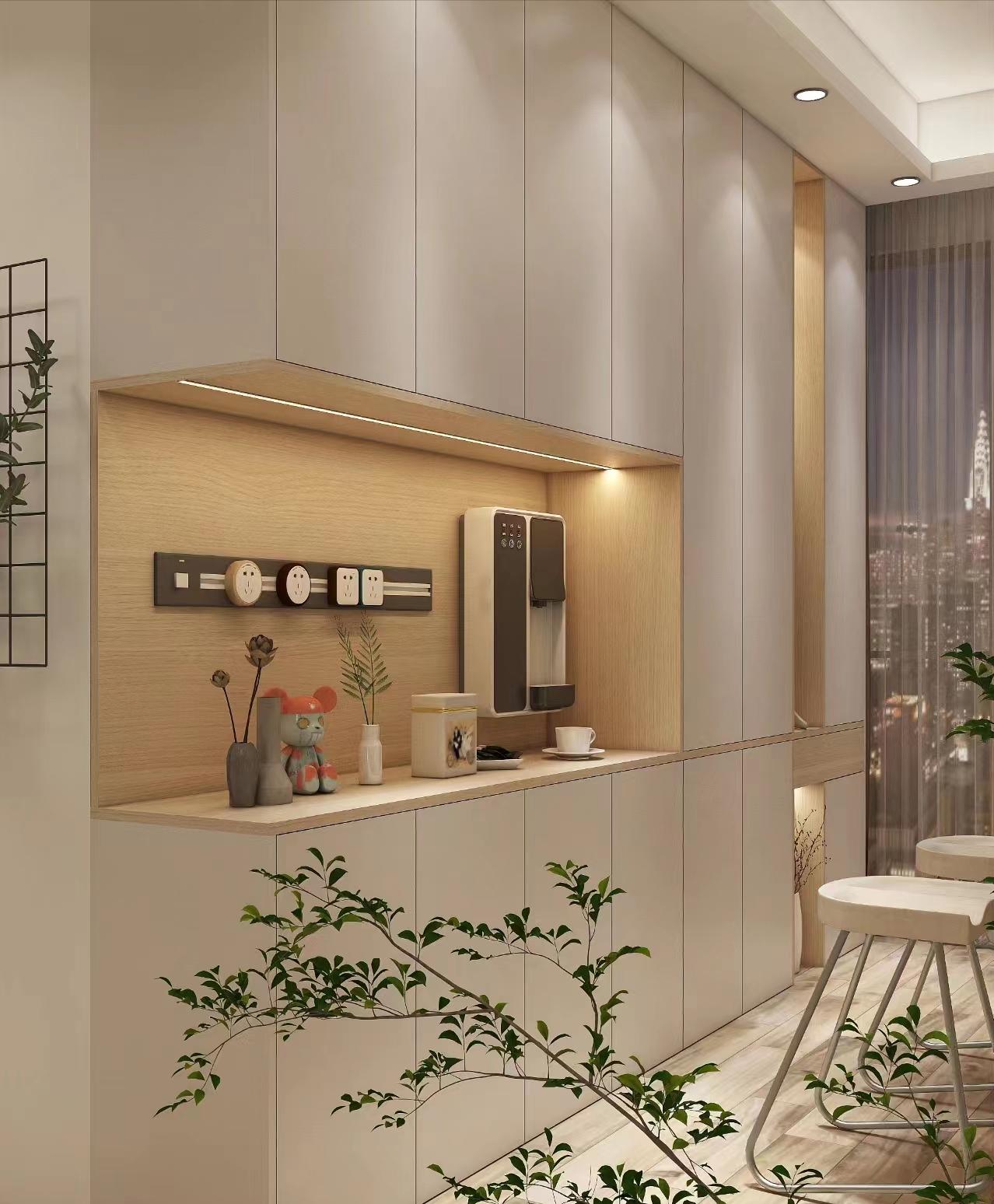 Where is the best place to buy decoration materials? Some online ...