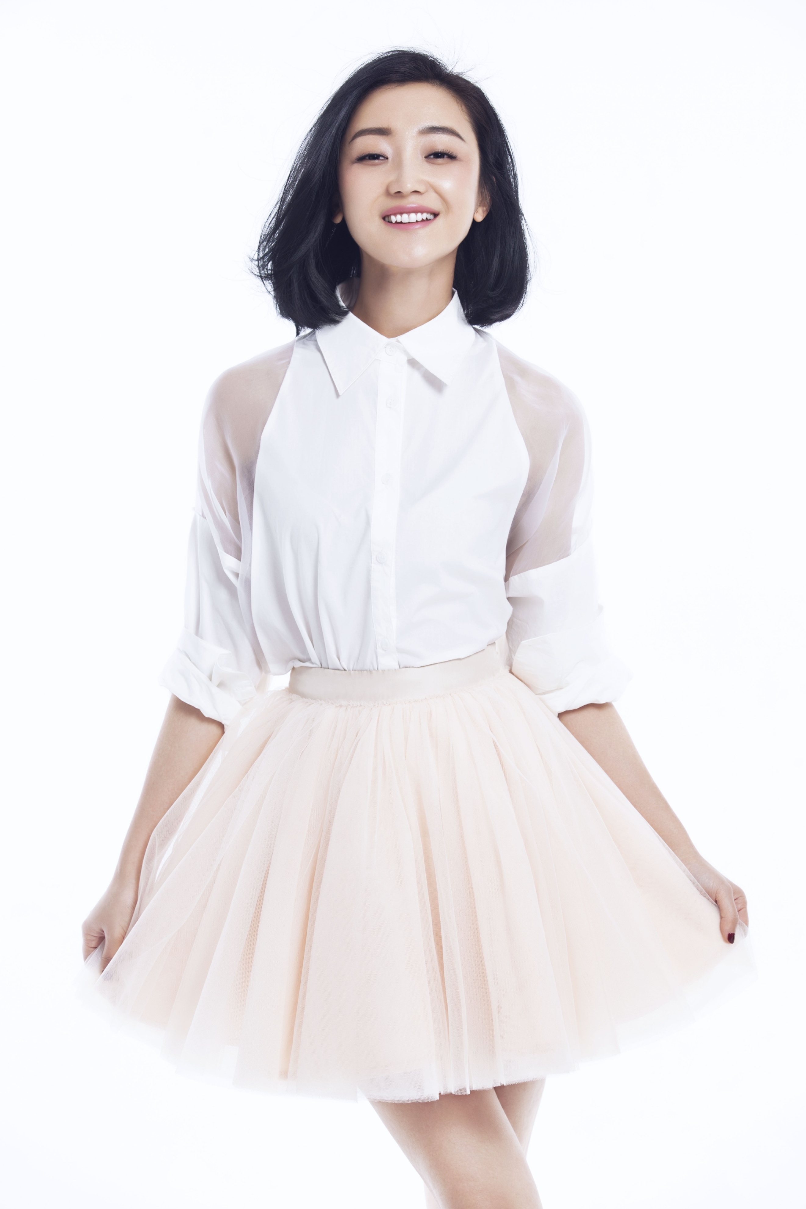 After 300 days of flash marriage, Zhang Yao forced her to marry the CEO, showing a life of ...