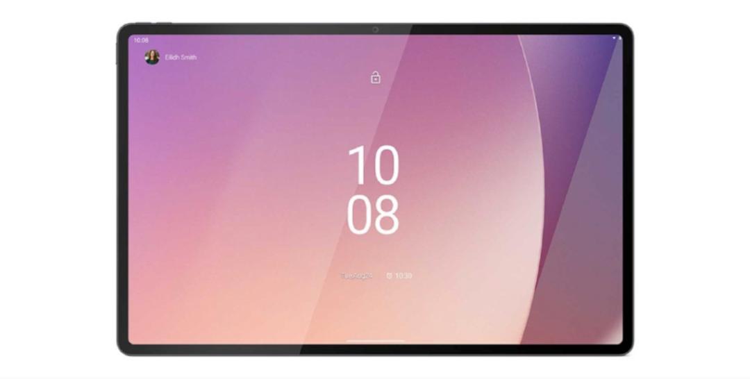 Android tablets are high-end, Dimensity 9000 tablets are here - iNEWS