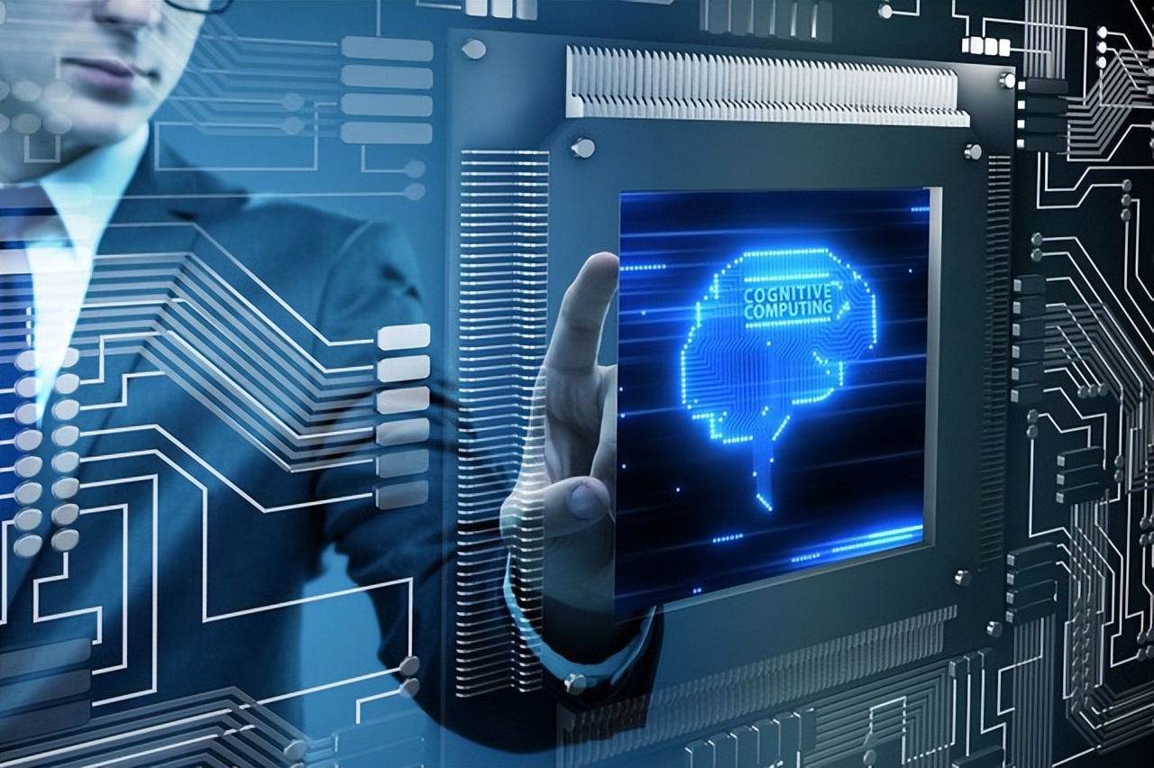 Microsoft's quantum computer has made a milestone breakthrough, China's ...
