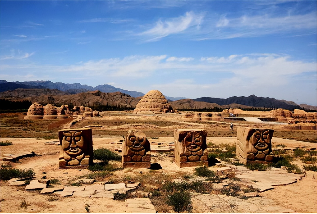 The Social Structure and Political Organization of the Nok Civilization ...