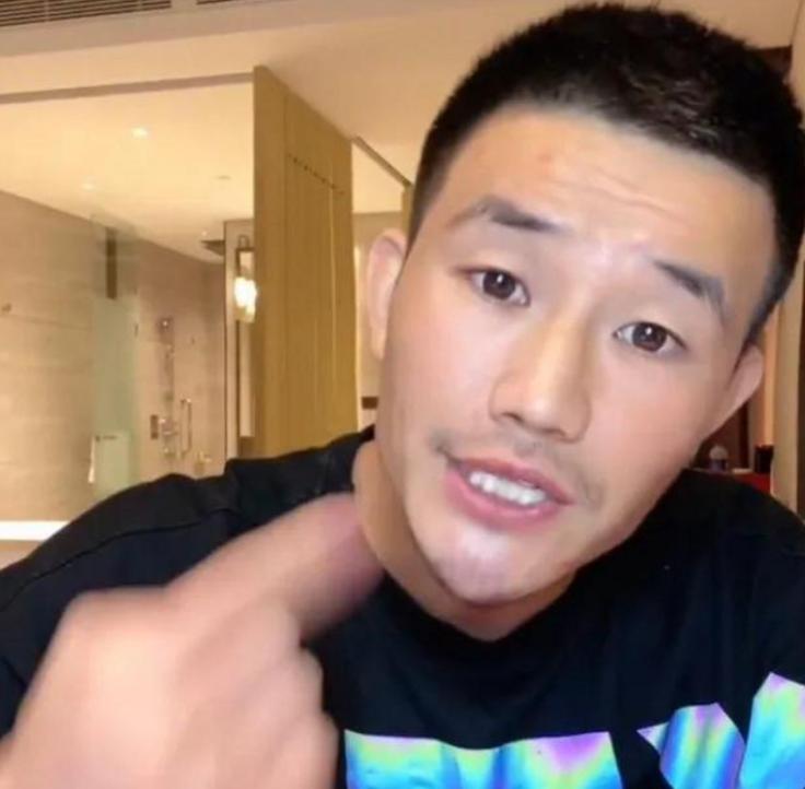 Going around "unscrupulously" for the popularity? Huabiao Award is also ...