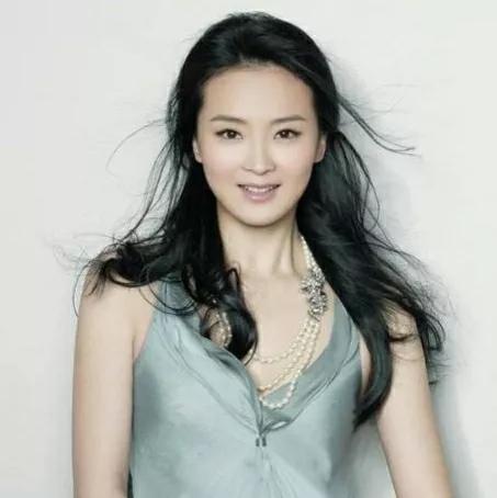 Inventory the story behind the beautiful actor Wang Yan - iNEWS