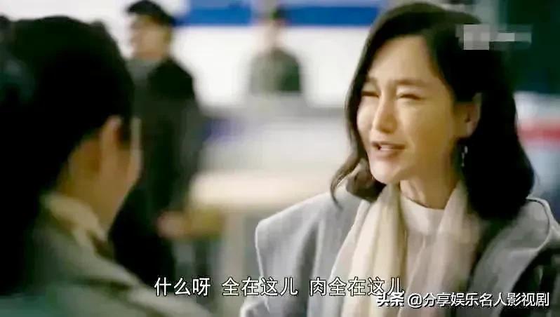 "The New Pearl" Consort Ling "Three Lives Three Worlds" Le Xu ...