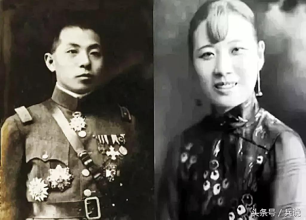 Zhang Xueliang, hero of the ages - iNEWS