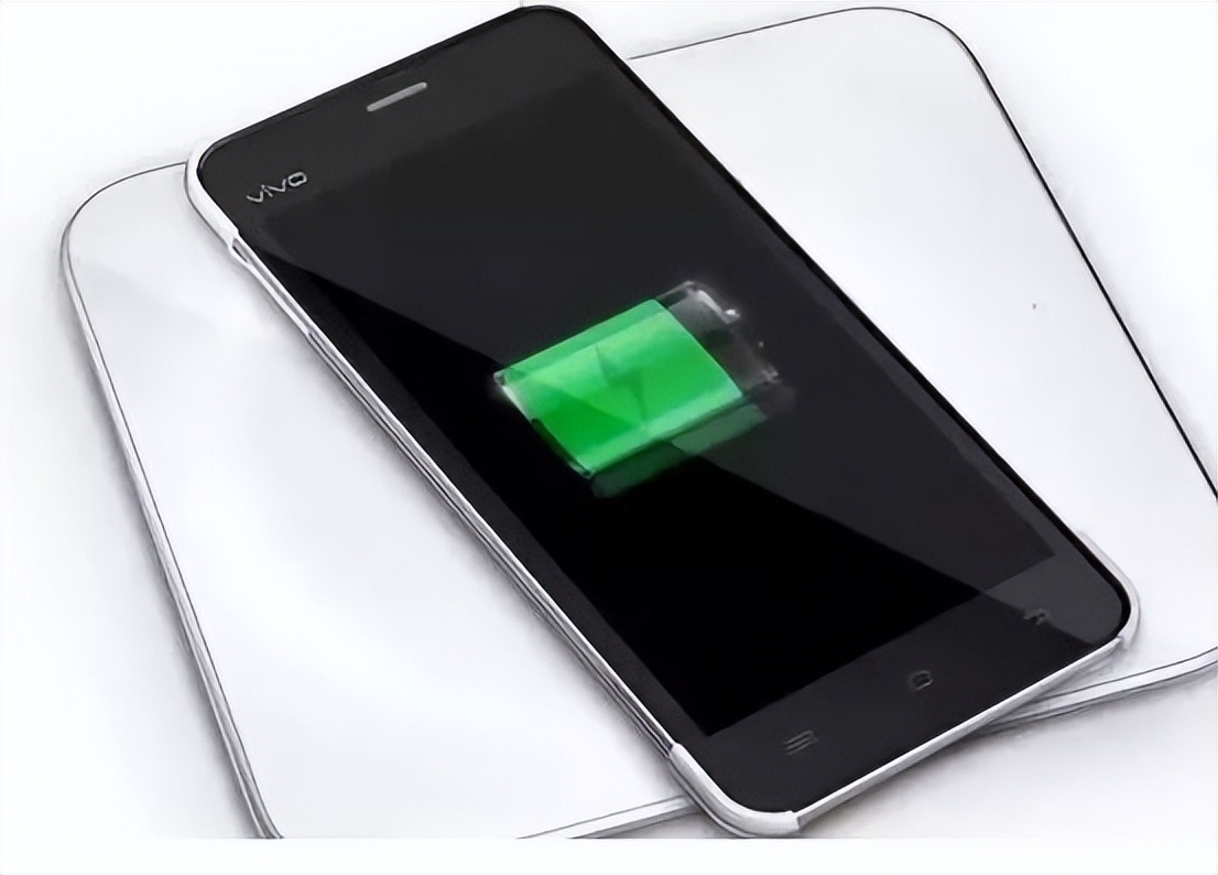 What is the real reason why mobile phone batteries are dying so fast ...