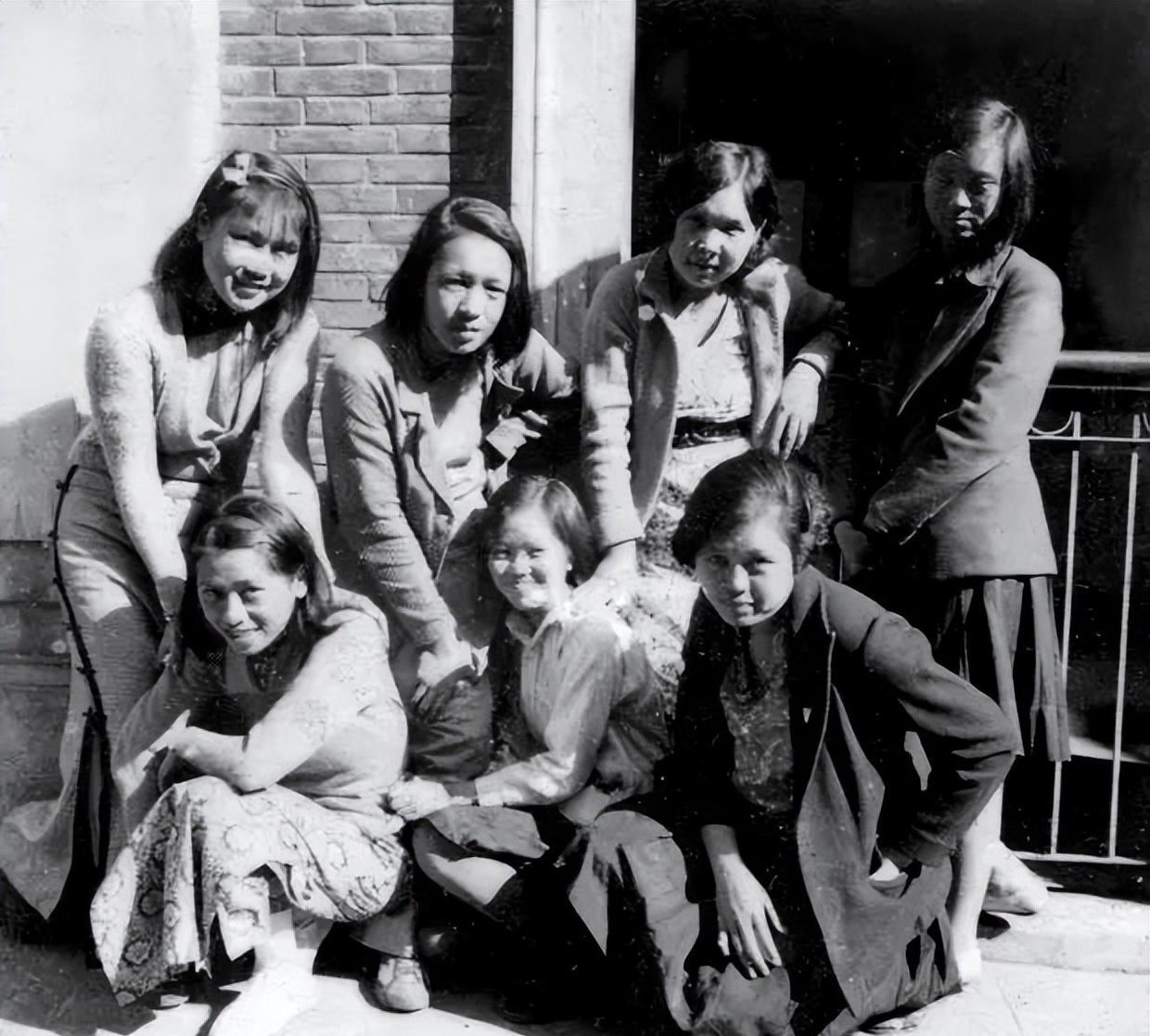 A lifetime of tragedy! Zhao Dan died of cancer 43 years ago. What ...