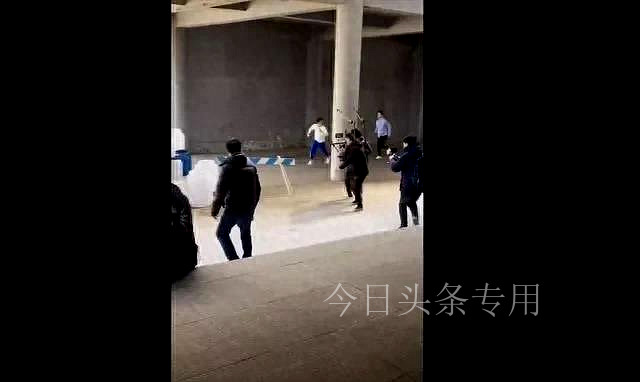 It turns out that this is how Running Man ripped off his famous brand ...