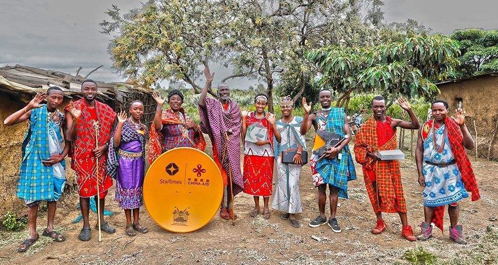 The origin and establishment of the Kingdom of Congo, its political ...