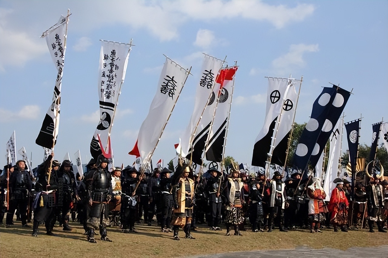 The Death of Toyotomi Hideyoshi: An Important Ruler and His Legacy in ...