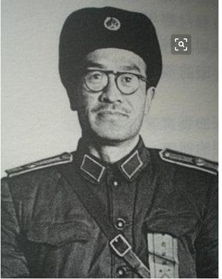 The Twilight Love between Wang Luobin, "The King of Western Songs" and ...