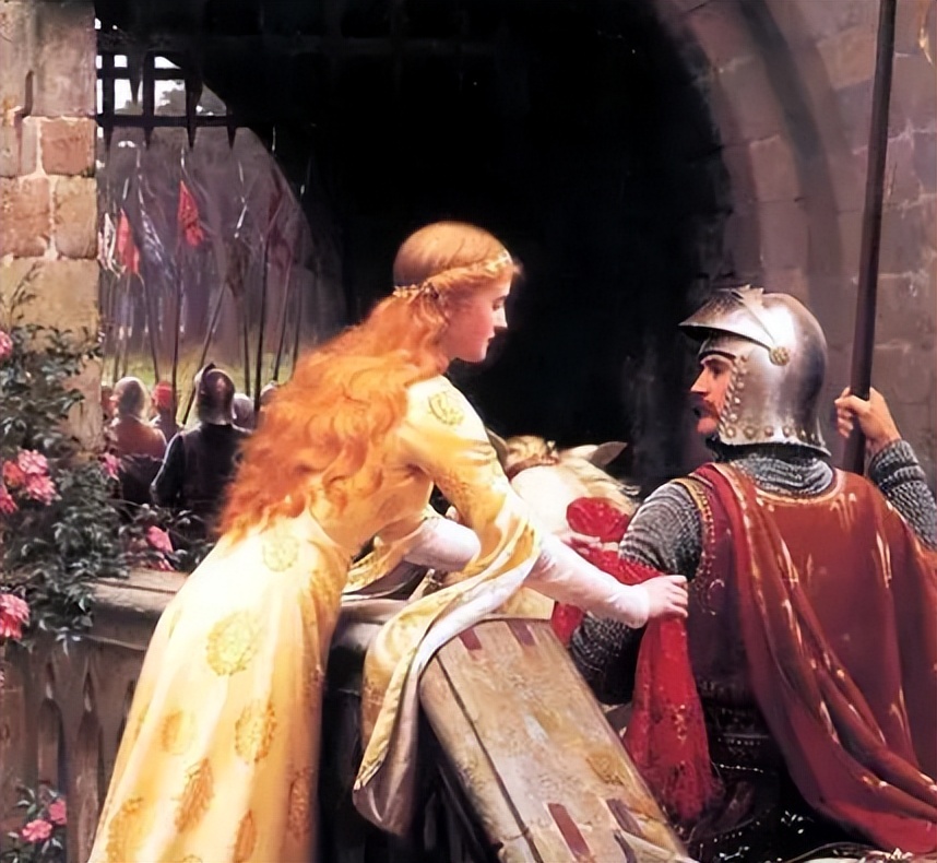 Gender-Role Ideas, Heterogeneous Expressions, and Limitations of ...