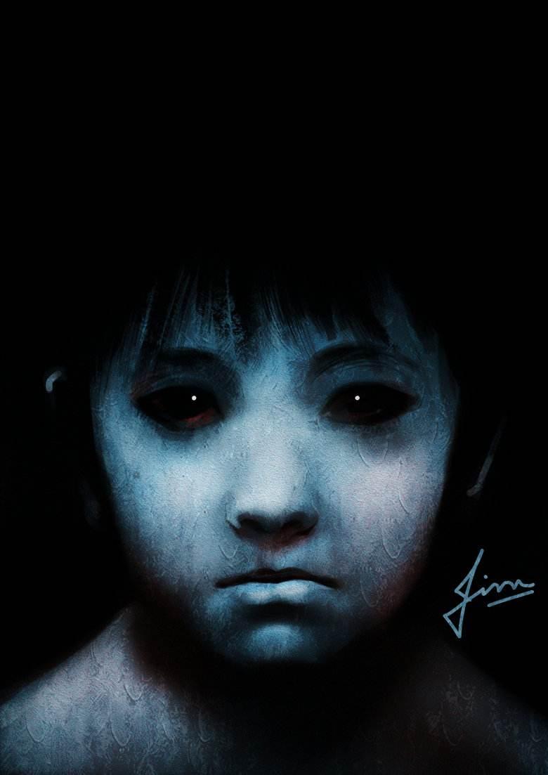 Based on true events, how scary is the most terrifying movie rated by ...