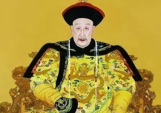 A Brief Discussion on the Manchu-Mongolian Marriage and Its ...