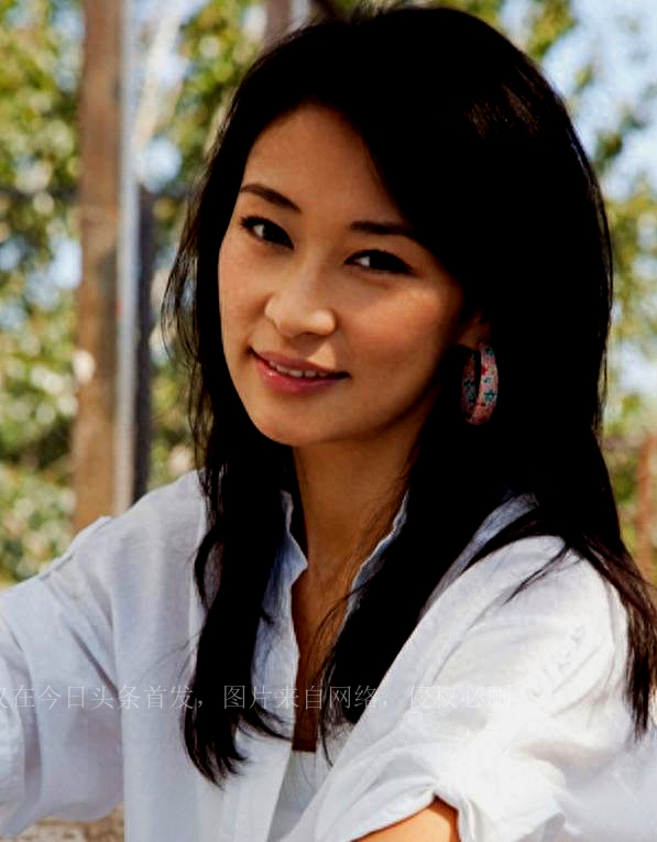 The "obedient" Liang Jing will pay the price for her "love brain" - iMedia