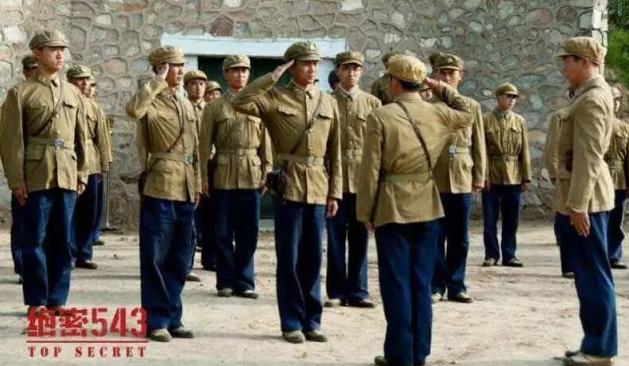 The surface-to-air missile shot down the US plane, and the PLA once ...