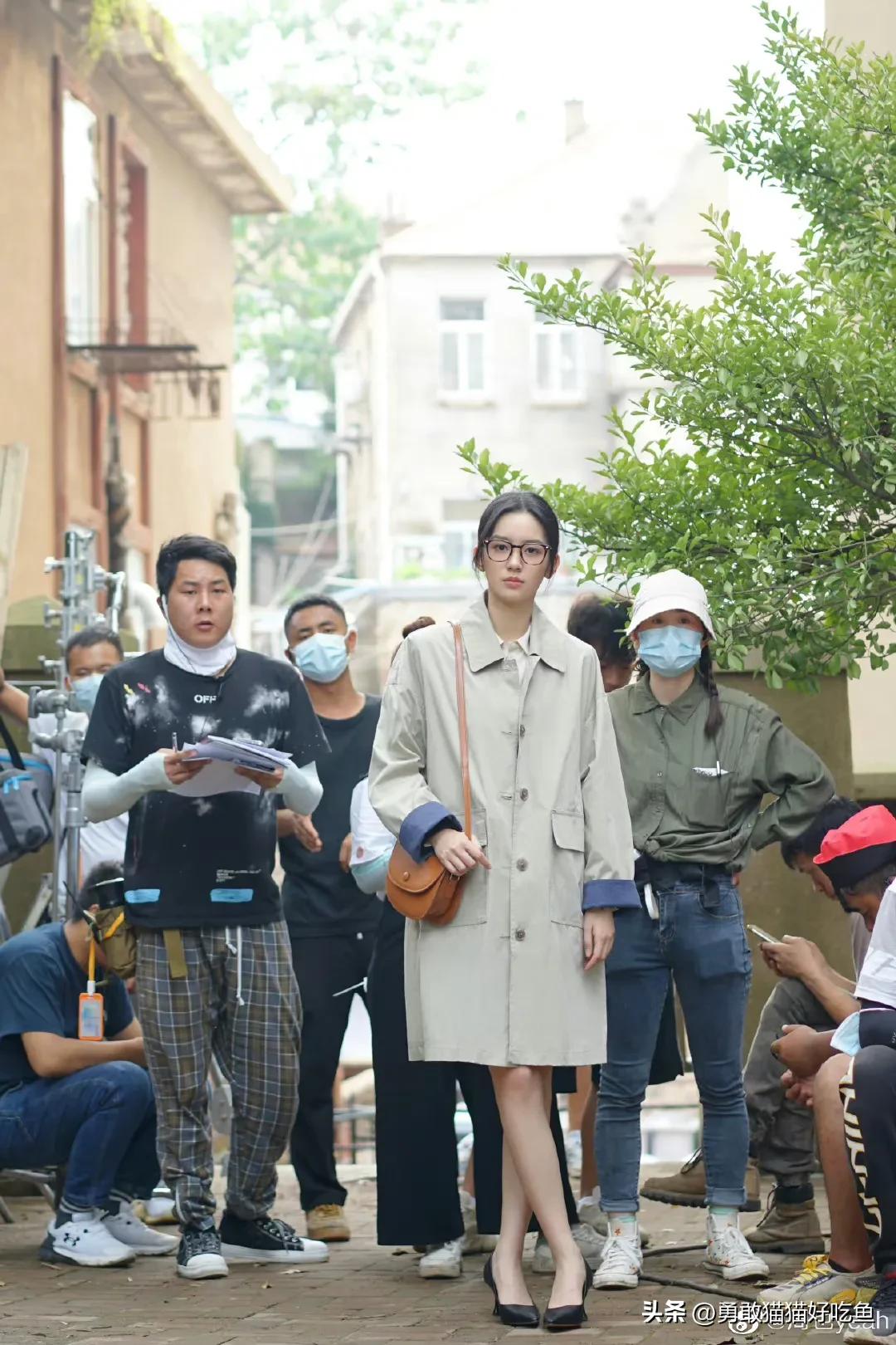 Ju Jingyi Zhou Ye - iNEWS