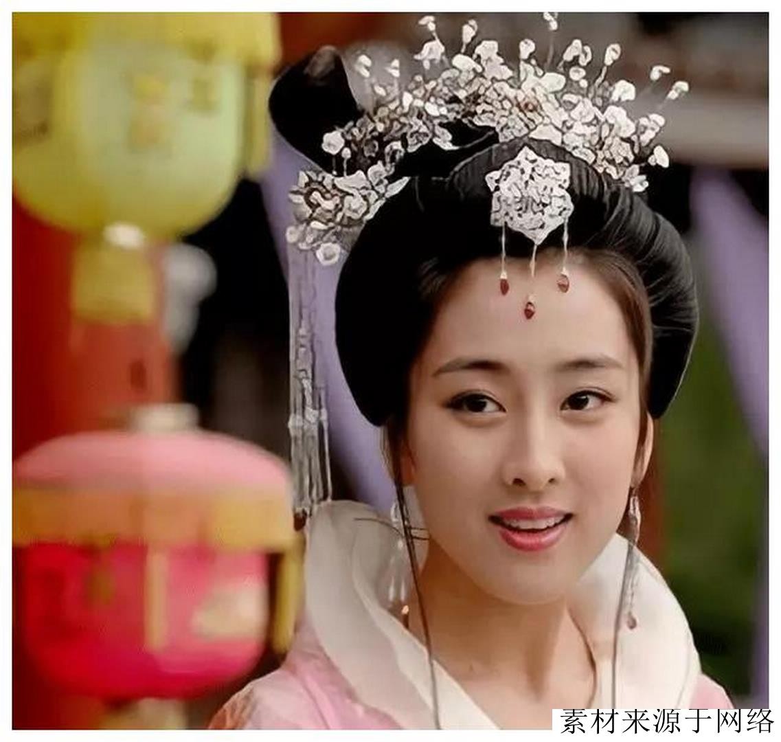 Ma Su was exposed as a big melon again! From "beautiful horse" to "pimp ...