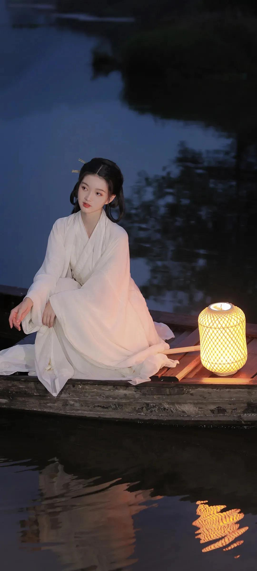 "Meitu" Meitu Share 20220611 (10 photos) Beautiful girl wallpaper ...