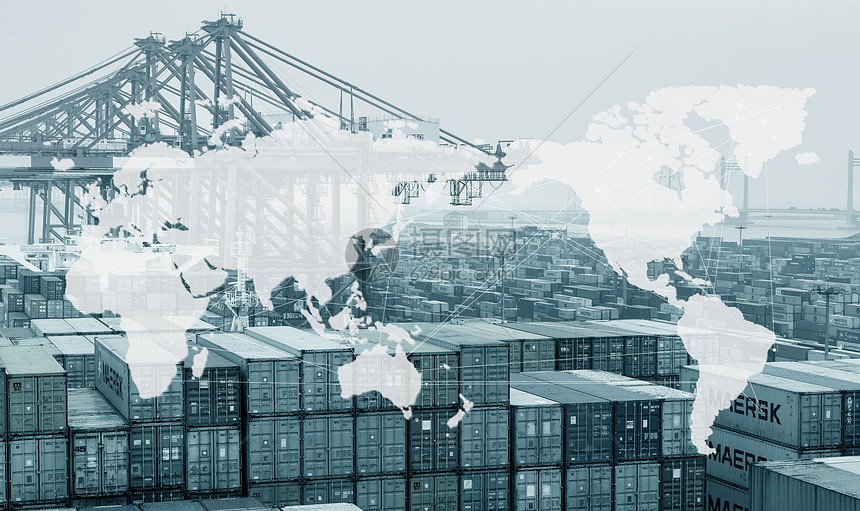 The foreign trade situation is very good, but why are more and more ...