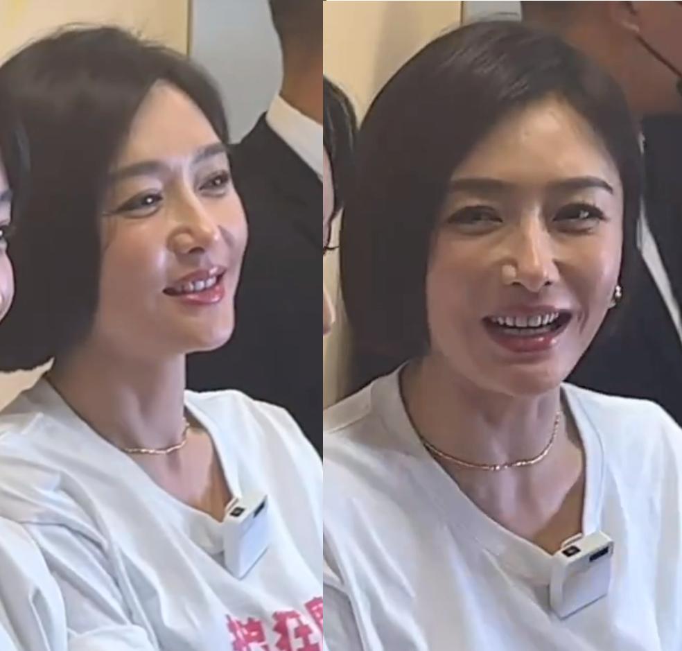 Celebrities will expose their shortcomings if they don't edit pictures ...