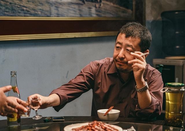 Box office exceeds 10 billion! It's just the beginning! Zhang Yimou and ...