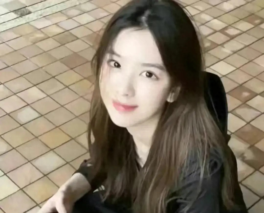 Who is Sun Yining, the female internet celebrity whom Wang Sicong has ...