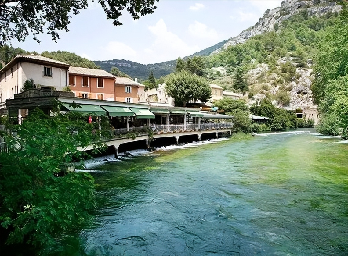 Bid farewell to punch-in tourism and deeply experience those small and ...