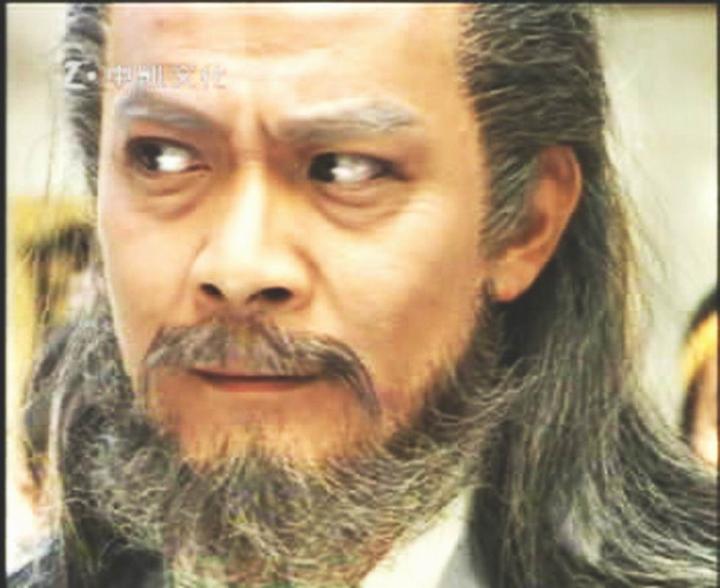 Hong Kong classic film and television stills - iNEWS