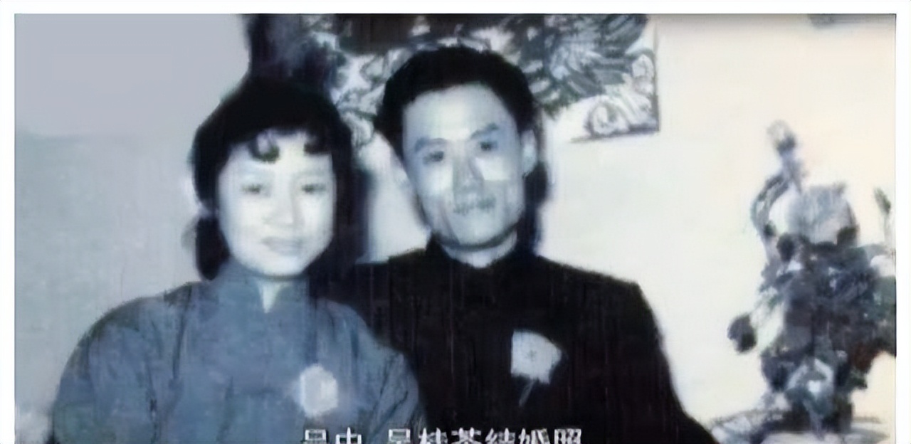 This time, the 83-year-old Lu Zhong surprised everyone - iMedia