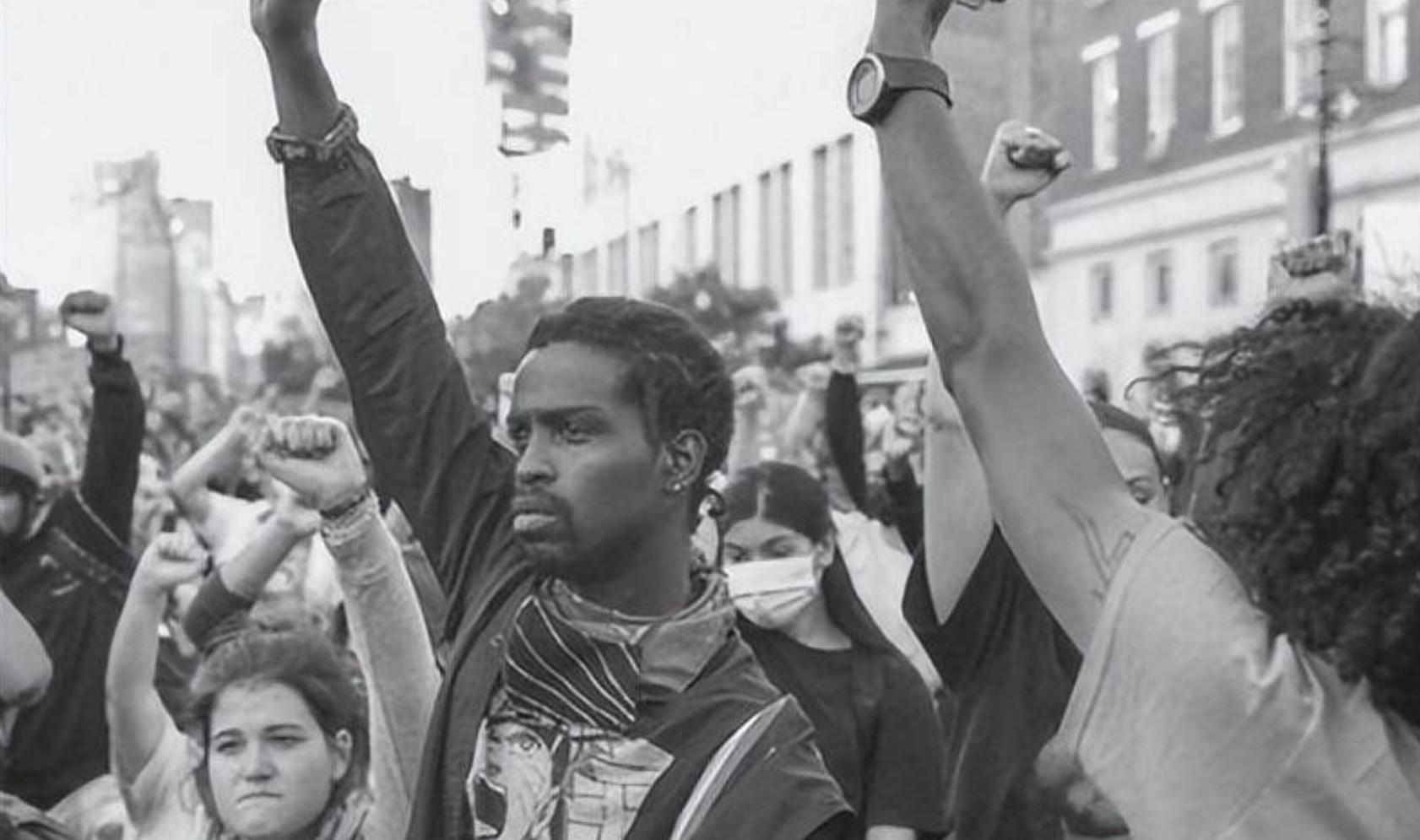 The African National Liberation Movement and the Struggle Against ...