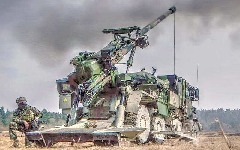 In the latter part of the Hundred Years' War, what role could the ...