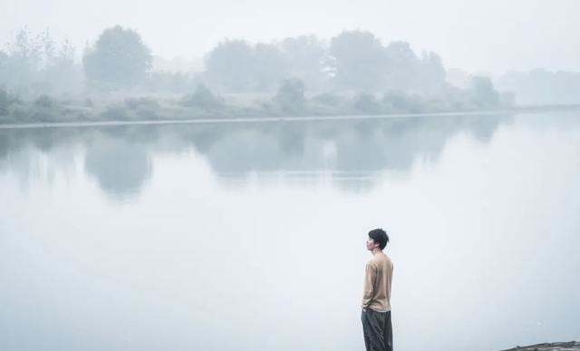 "Skin": There are four kinds of suffering in life, only after you get ...