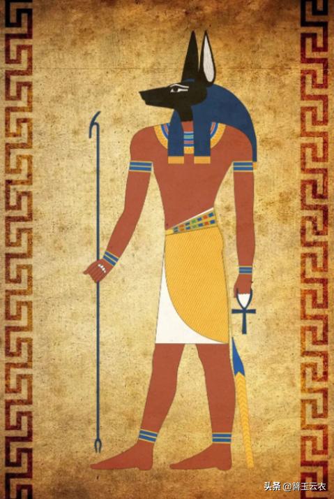 The Rise and Splendor of Ancient Egyptian Civilization: Exploring the ...