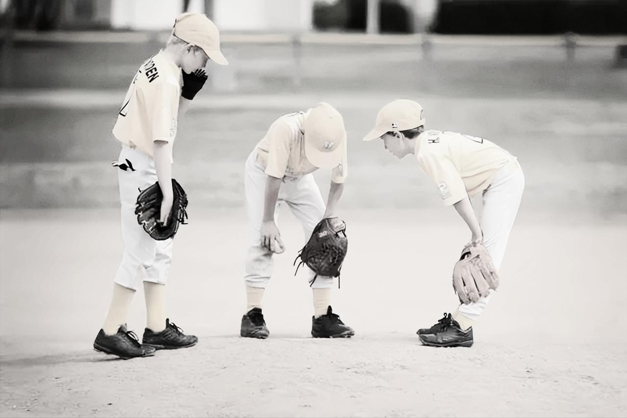 baseball and softball football - iNEWS