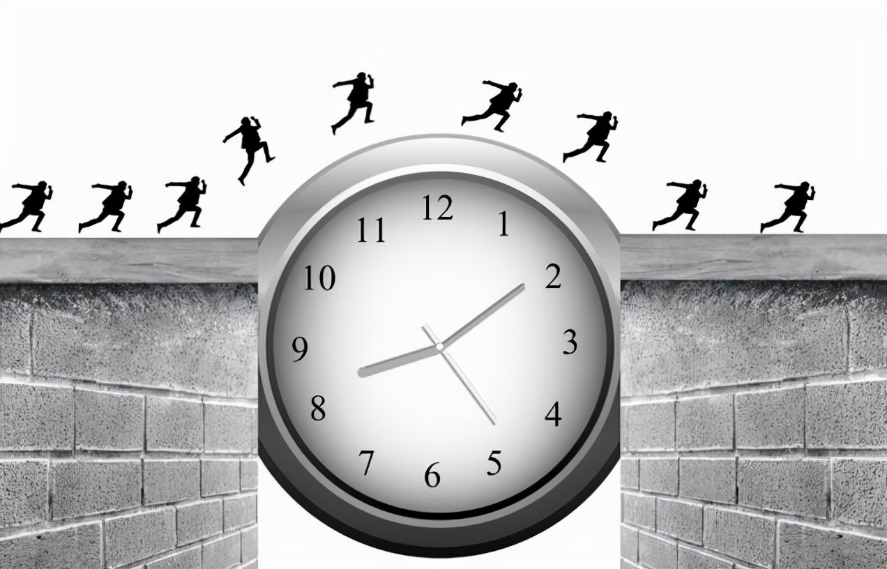 Is time an illusion?Newton and Einstein have already explained that the ...