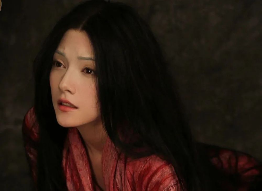 Why is Daji controversial in "Fengshen"? Compared with these 5 actors ...