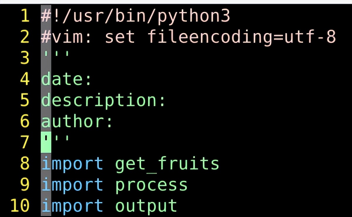 [oeasy]python0069_幫助手冊_pydoc_manual_document - 資訊咖