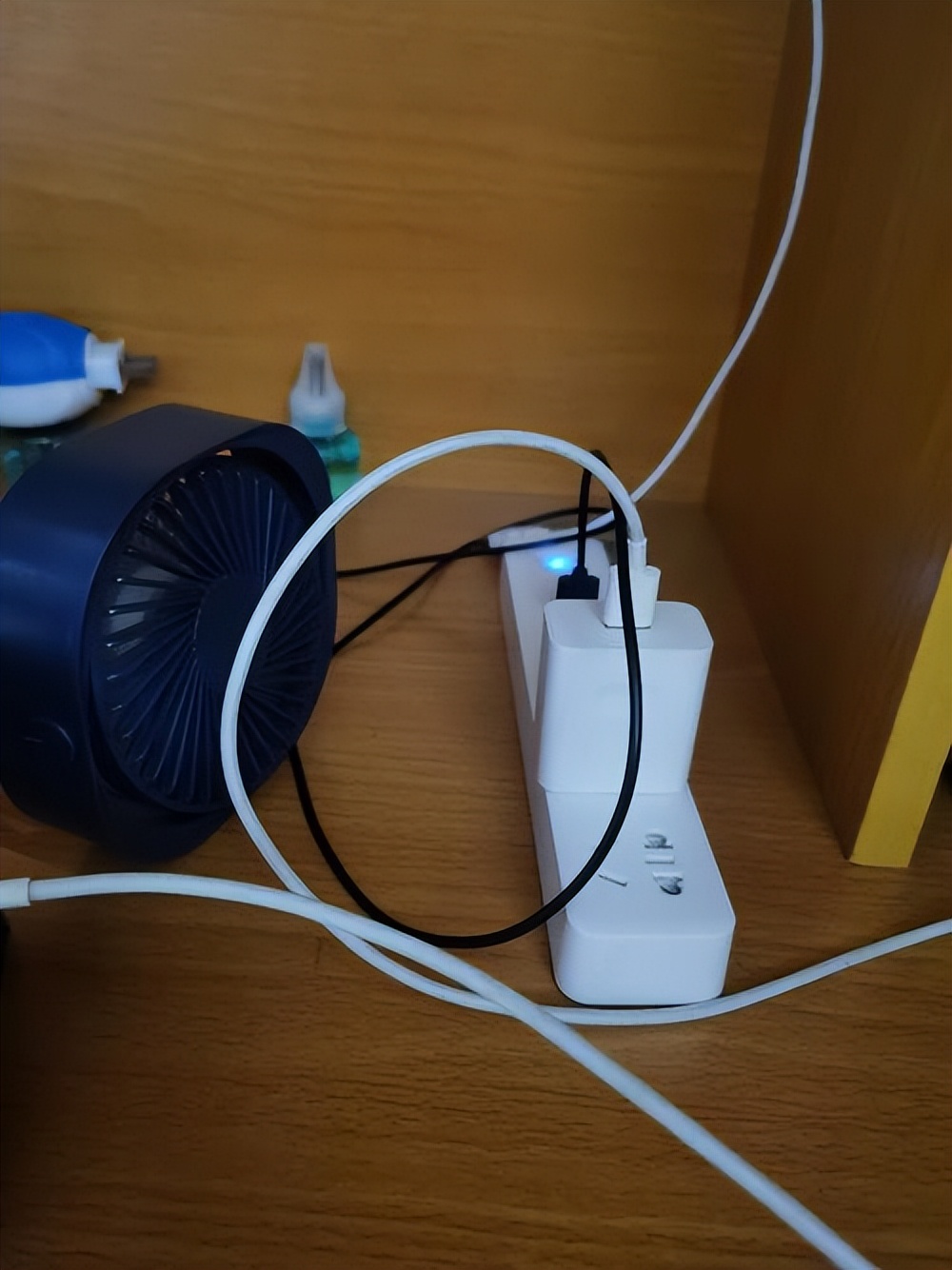 How to activate the battery if it cannot be charged? Teach you to use a ...