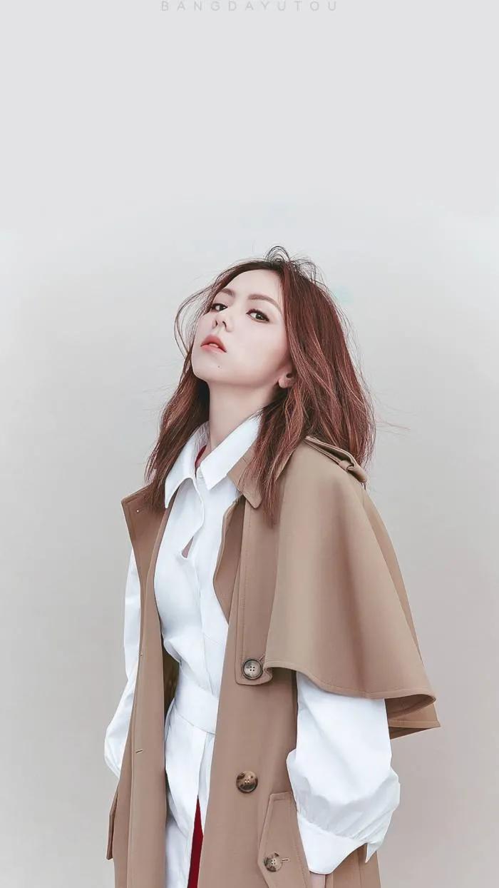 "Science" GEM Deng Ziqi's "Little Known" Secret - iNEWS