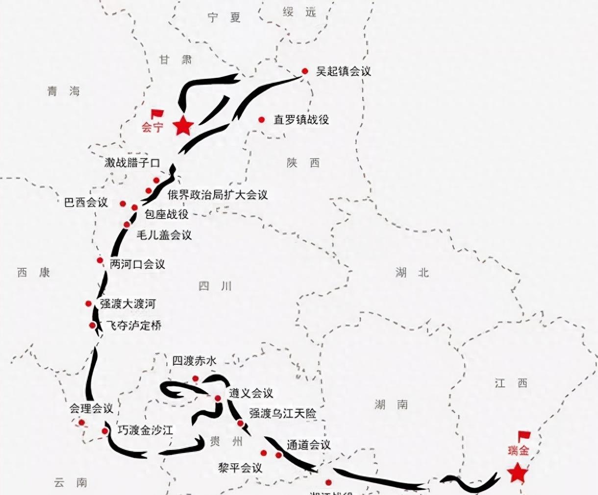 In 1971, an old man took a train to Jinan and was driven away by the ...