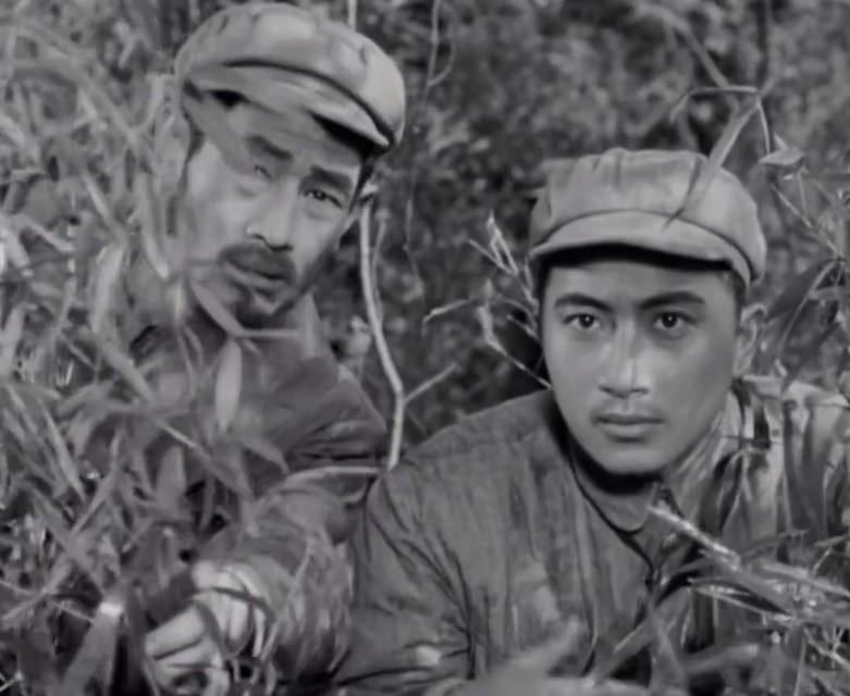 Sun Daolin: Married Wang Wenjuan at the age of 41, and his only ...