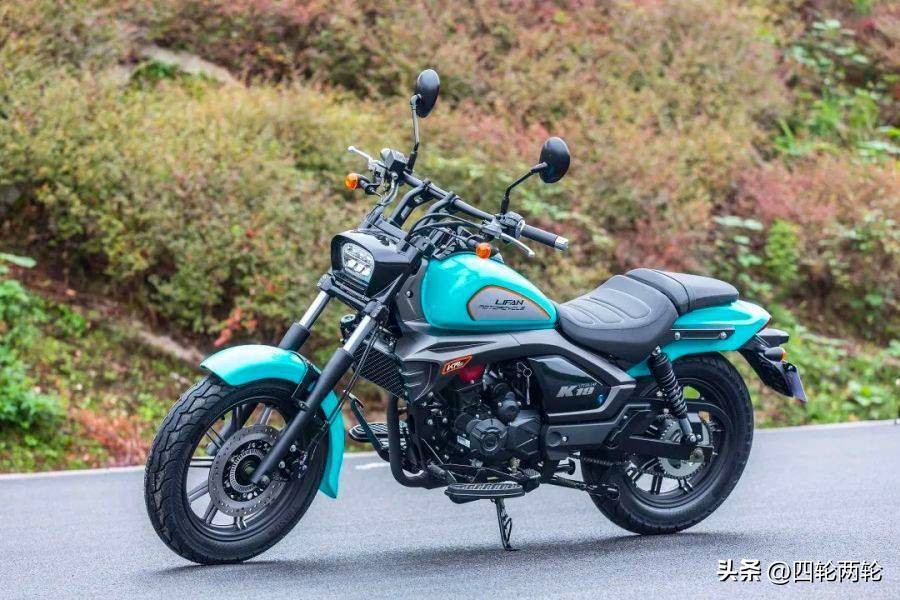 Let's take a look at the pros and cons of the 10 most popular cruising ...