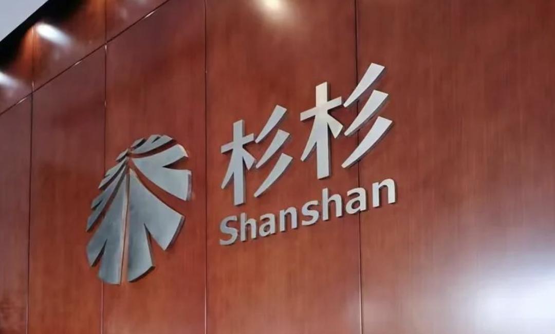 Heilan House officially announced Zhang Songwen as the endorsement; LV ...