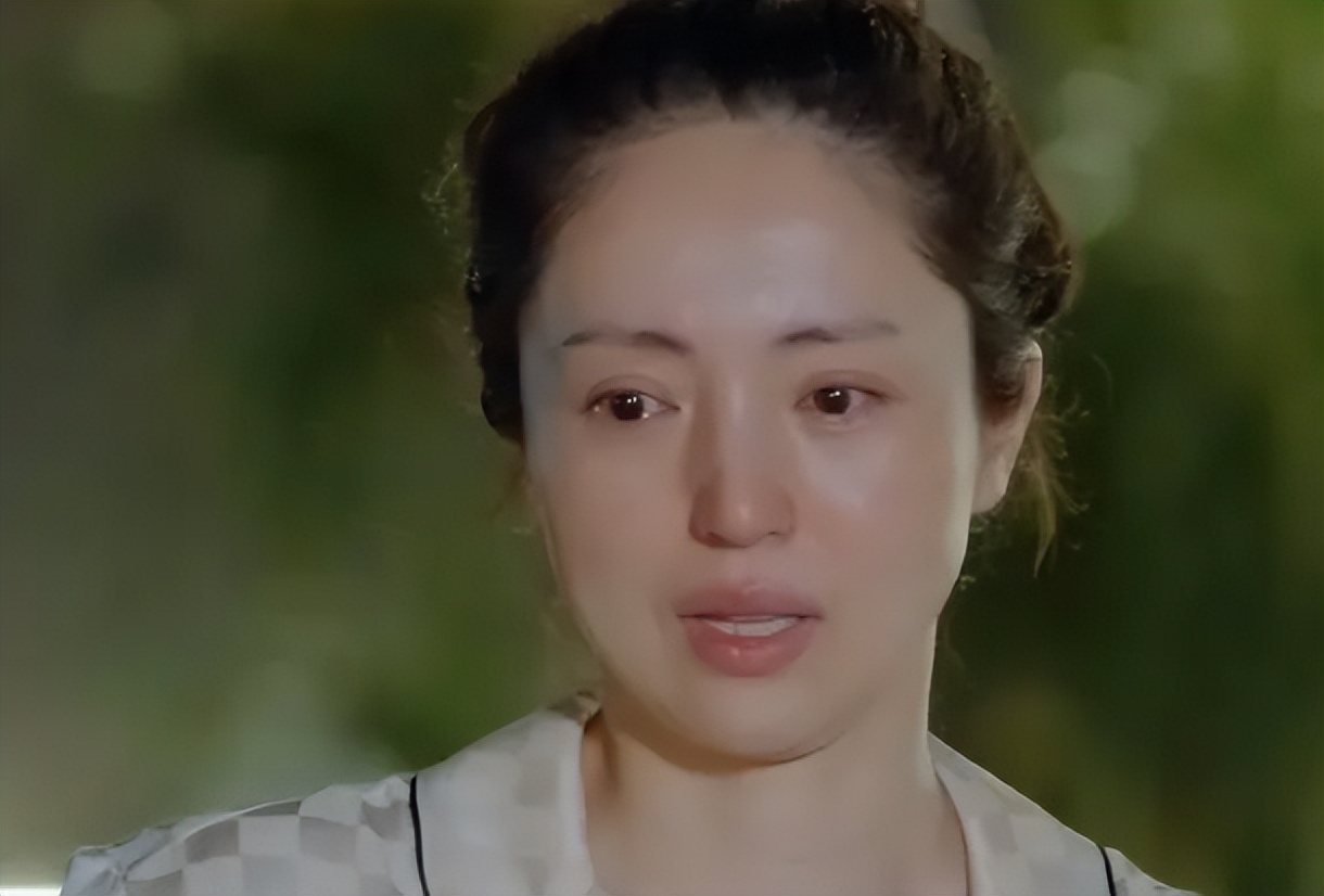 Gao Yunxiang mocked his ex-wife on his birthday, Dong Xuan sang a solo concert with his daughter ...